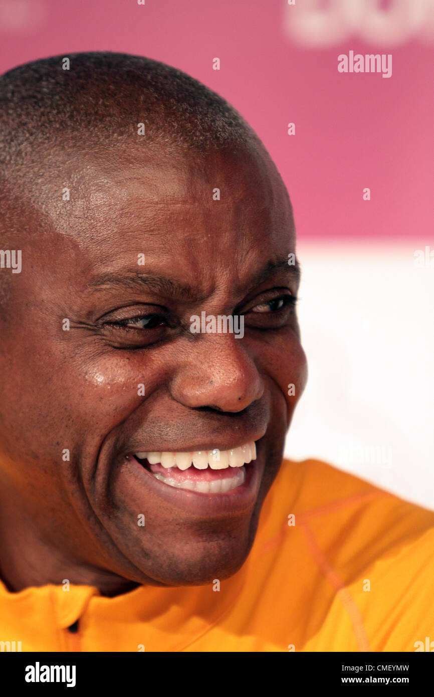 Richard Goodenough's Instagram, Twitter & Facebook on IDCrawl