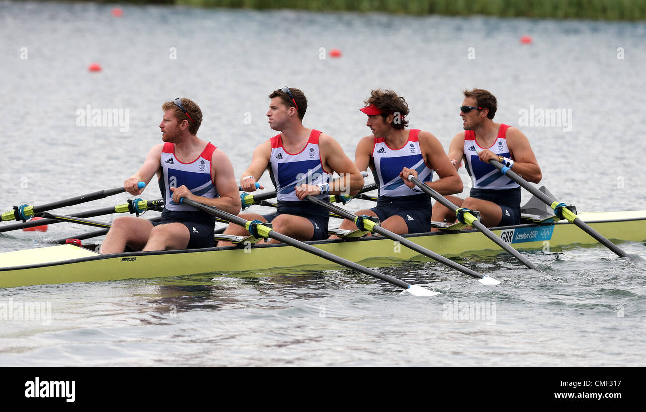 Wells matt hi-res stock photography and images - Alamy