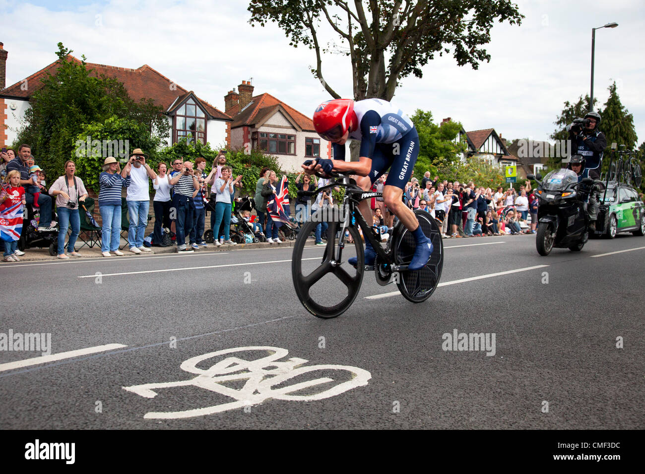 Chris Rider Stock Photos & Chris Rider Stock Images - Alamy