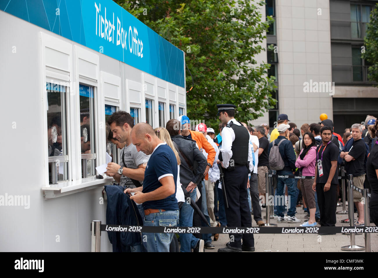 Olympics excel hi-res stock photography and images - Alamy