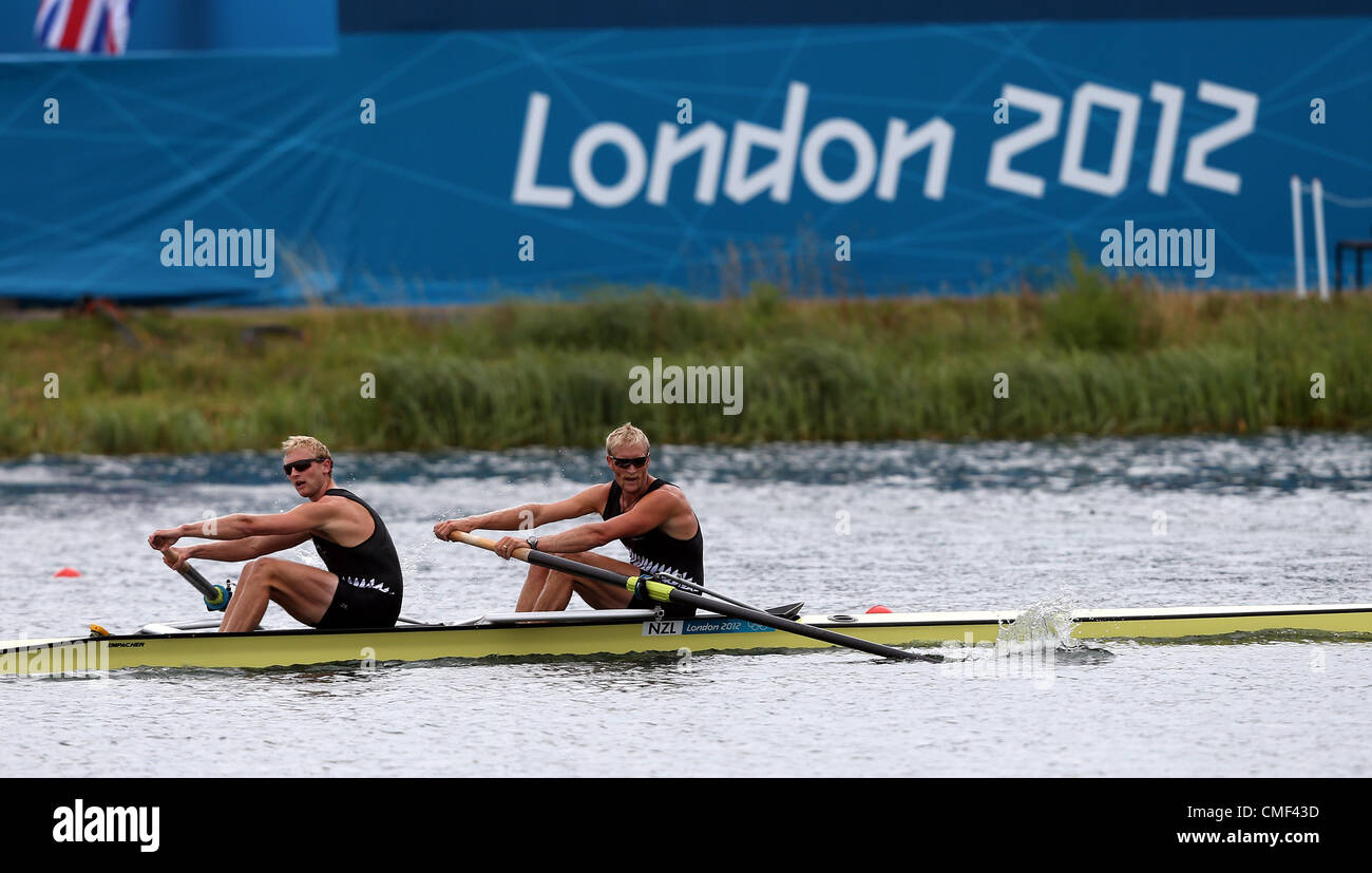 GEORGE NASH & WILLIAM SATCH GREAT BRITAIN ETON DORNEY LONDON ENGLAND 01 ...