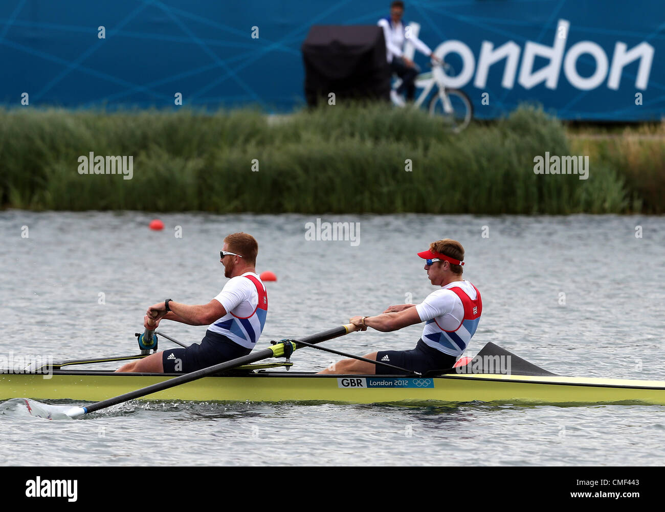 GEORGE NASH & WILLIAM SATCH GREAT BRITAIN ETON DORNEY LONDON ENGLAND 01 ...