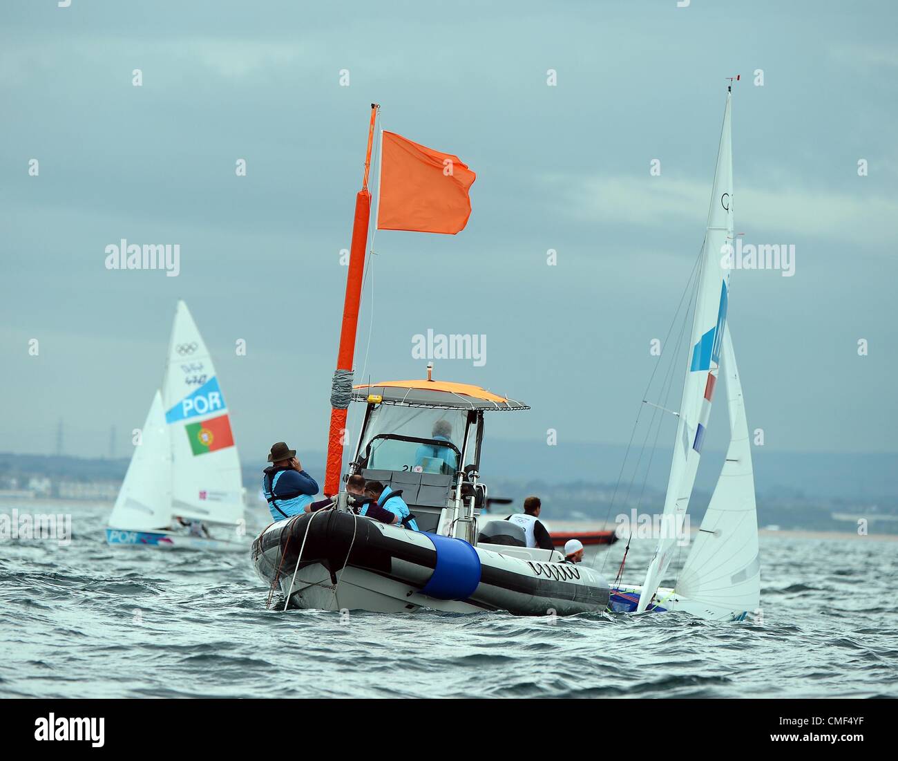 Olympic line hi-res stock photography and images - Alamy