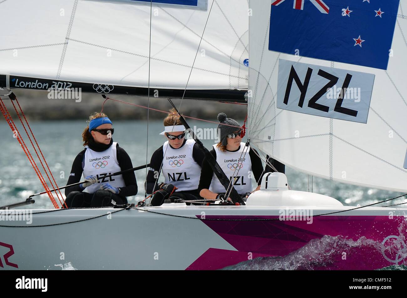 Games of hazard hi-res stock photography and images - Alamy