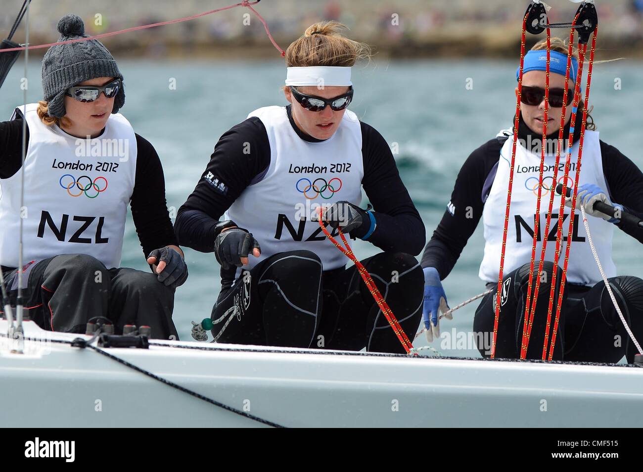 Games of hazard hi-res stock photography and images - Alamy