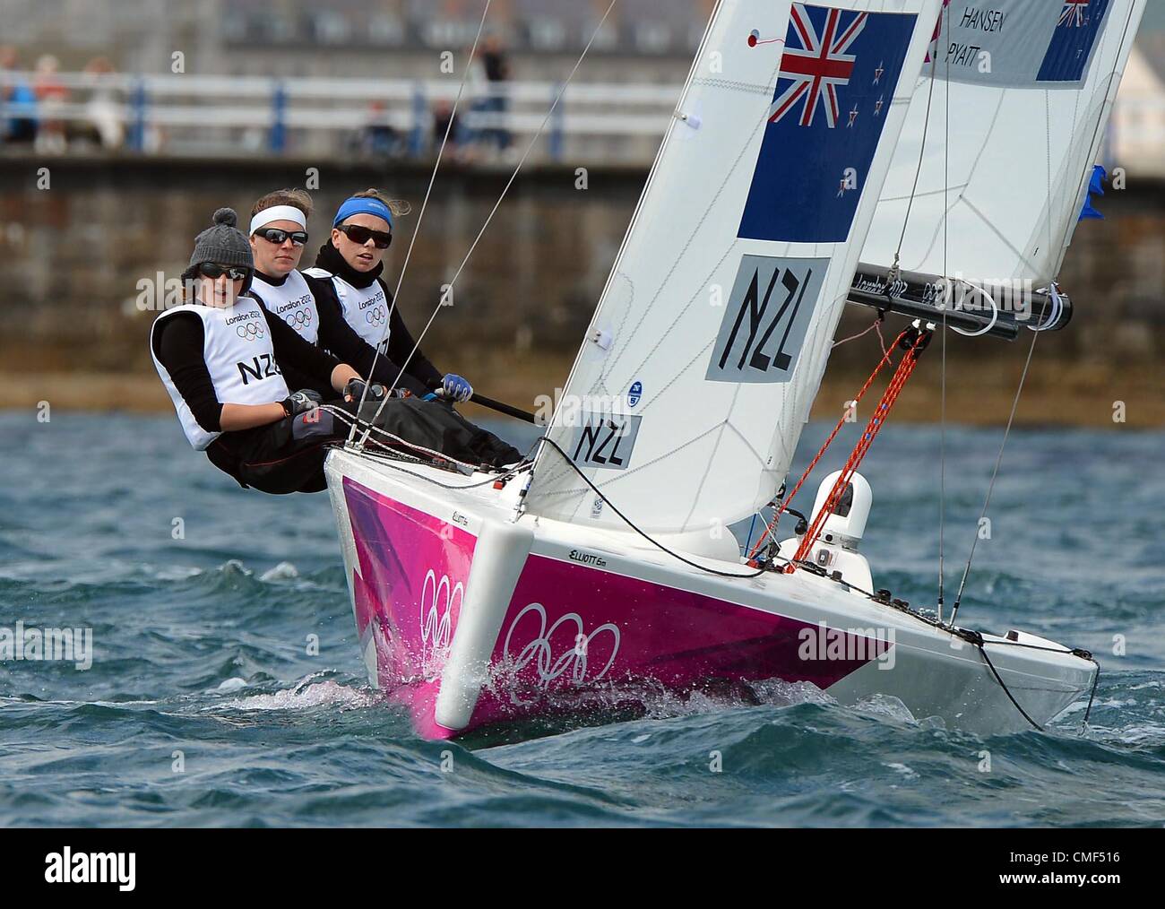 Pyatt hi-res stock photography and images - Alamy