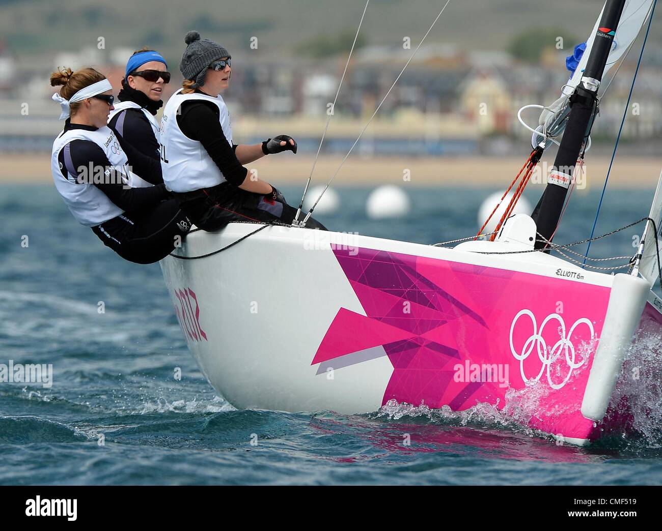 Pyatt hi-res stock photography and images - Alamy