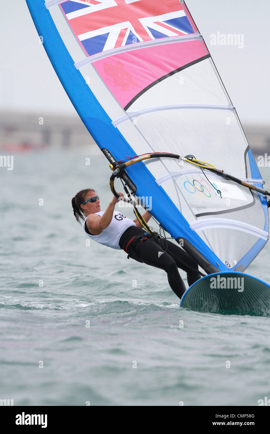Bryony Shaw Rs High Resolution Stock Photography and Images - Alamy
