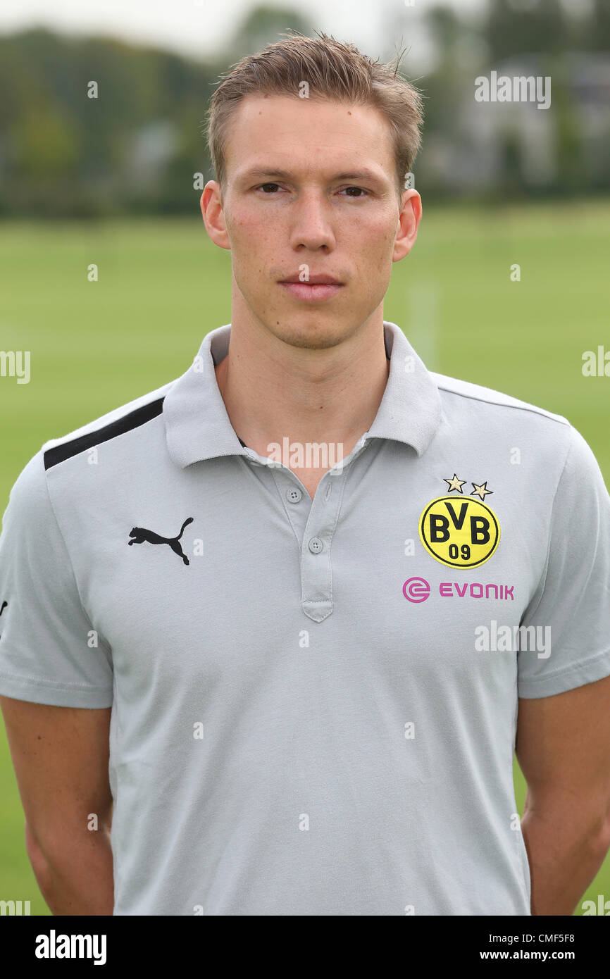 Wangler hi-res stock photography and images - Alamy