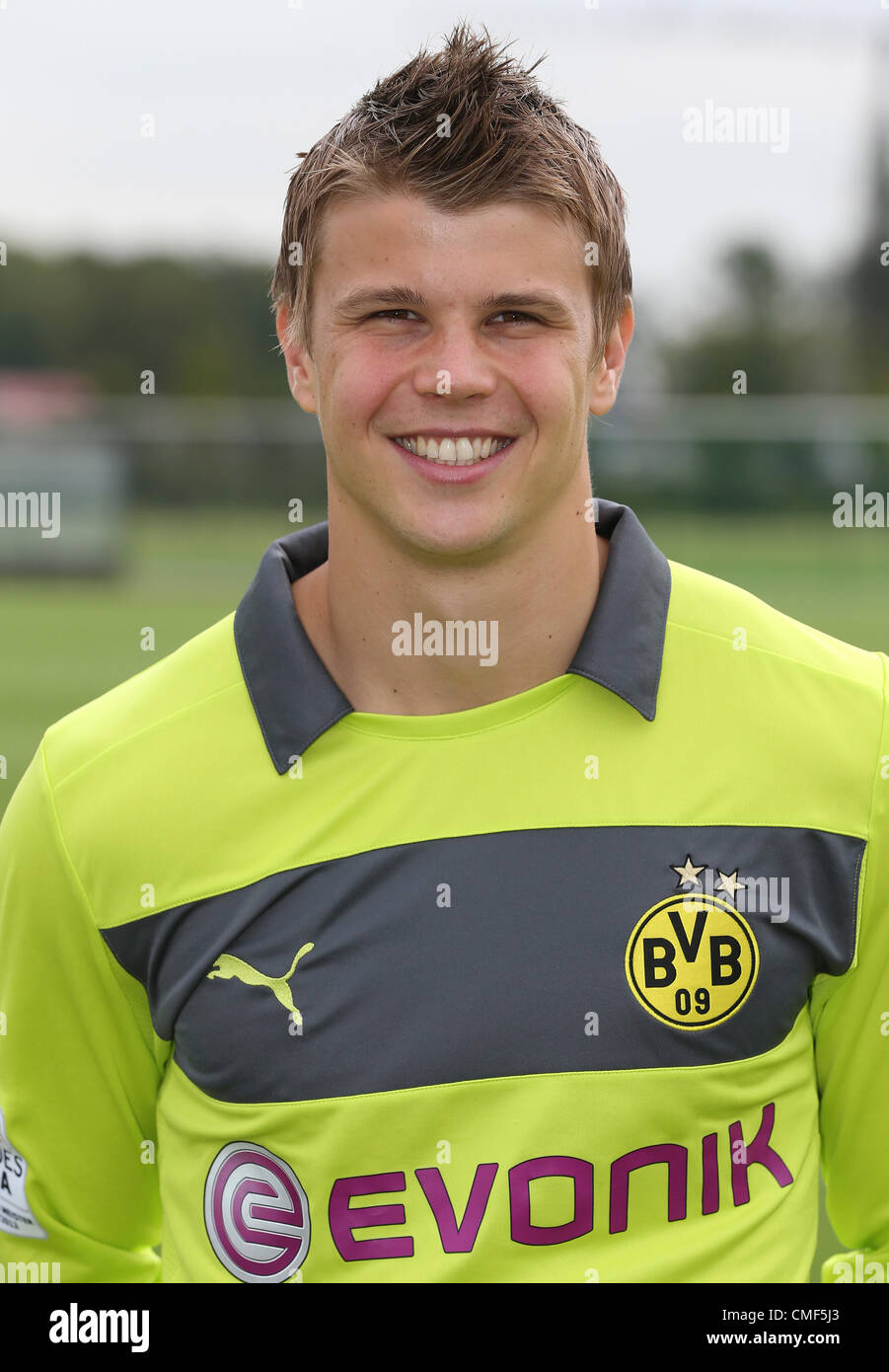 Langerak hi-res stock photography and images - Alamy