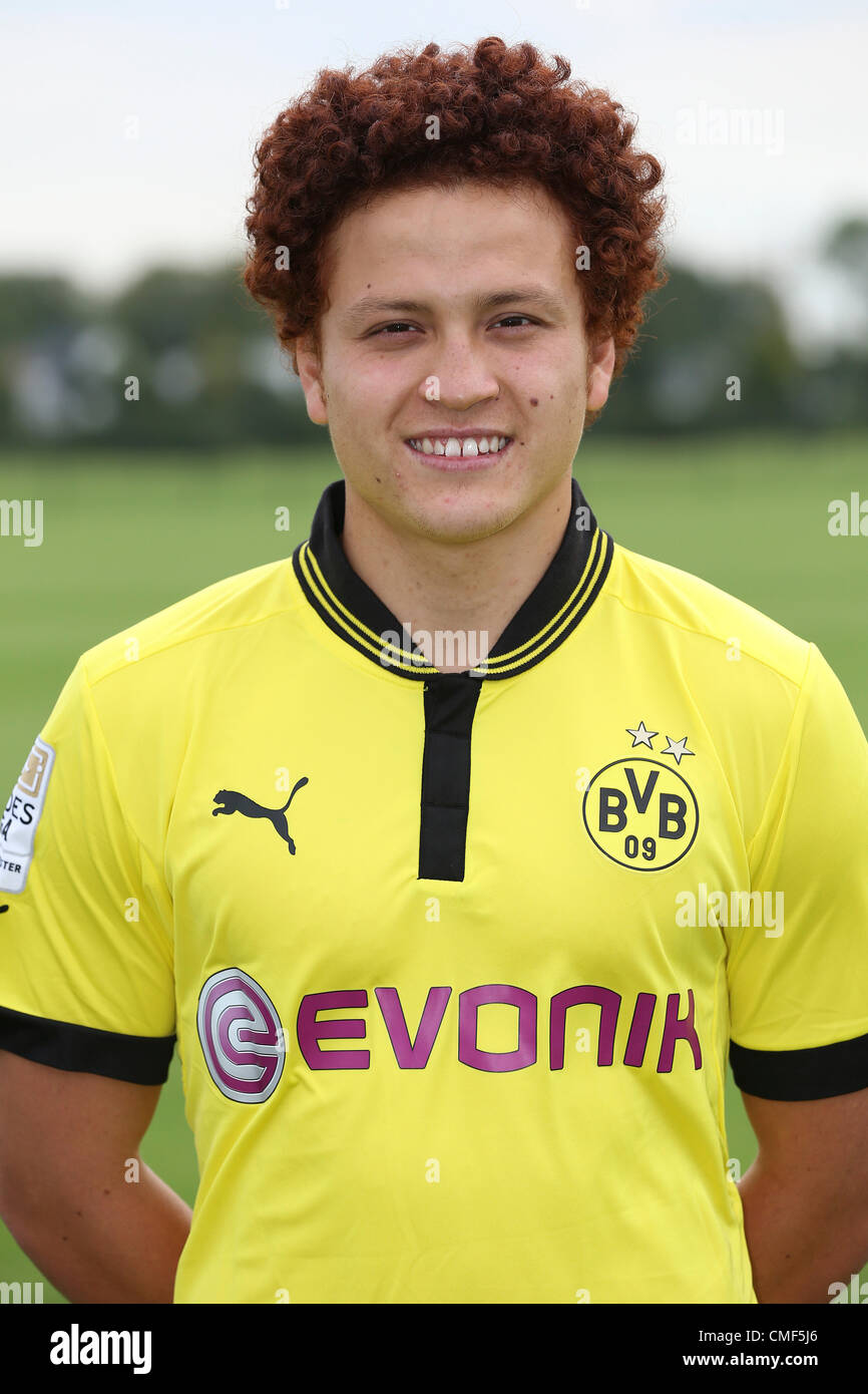 Mustafa amini hi-res stock photography and images - Alamy