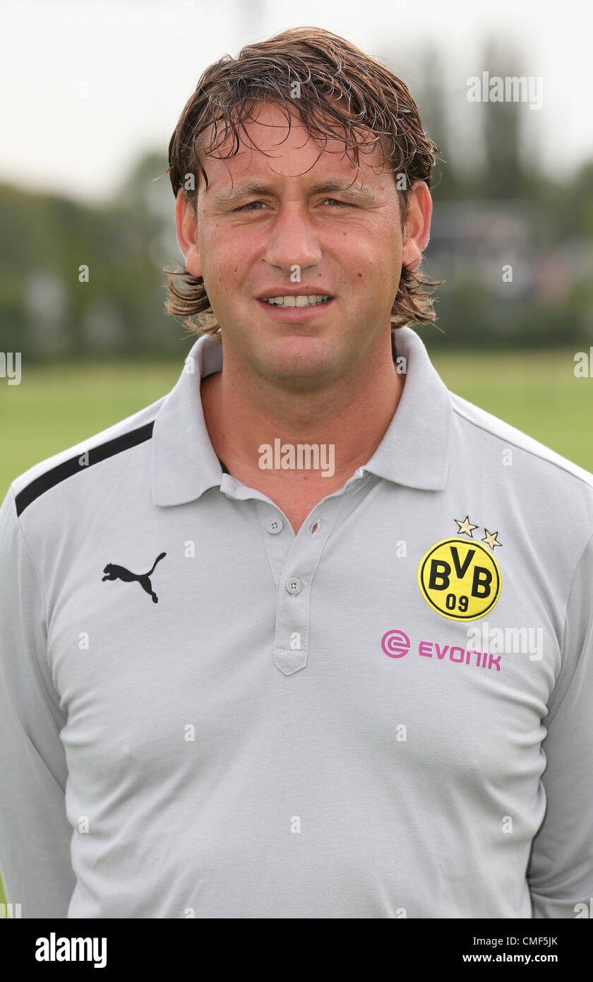 Peter krawietz hi-res stock photography and images - Alamy