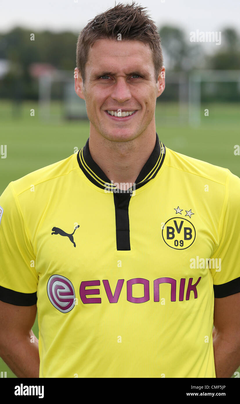 Sebastian kehl hi-res stock photography and images - Alamy