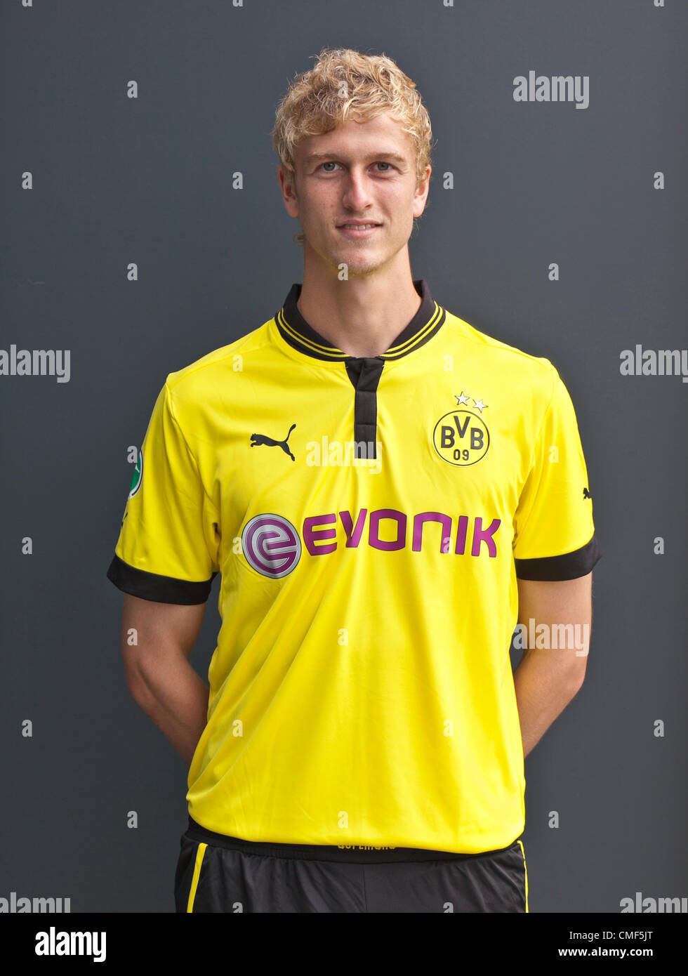 Thomas meissner hi-res stock photography and images - Alamy