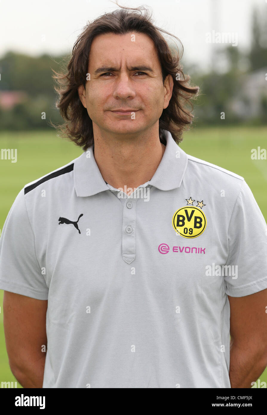 Buvac hi-res stock photography and images - Alamy