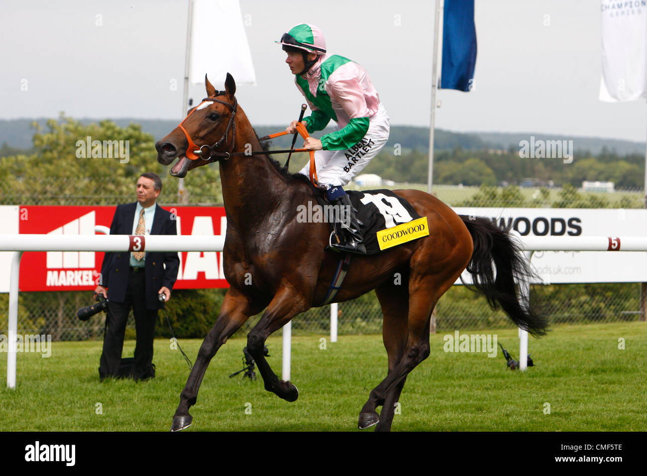 Stakes defence hi-res stock photography and images - Alamy
