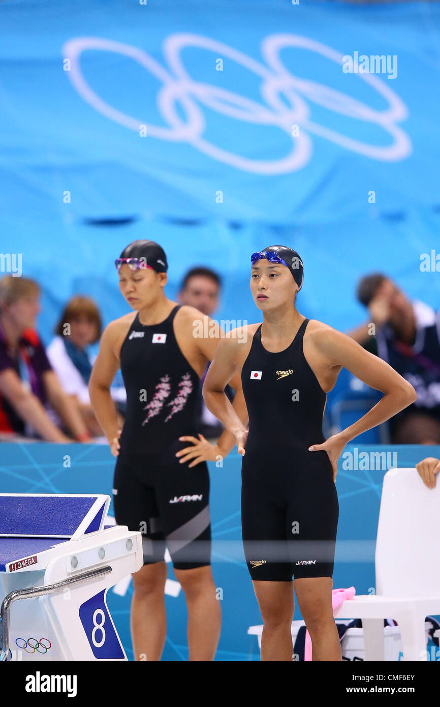 Hanae ito jpn yayoi matsumoto hi-res stock photography and images - Alamy