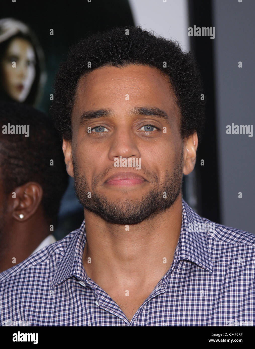 Total recall film s hi-res stock photography and images - Alamy