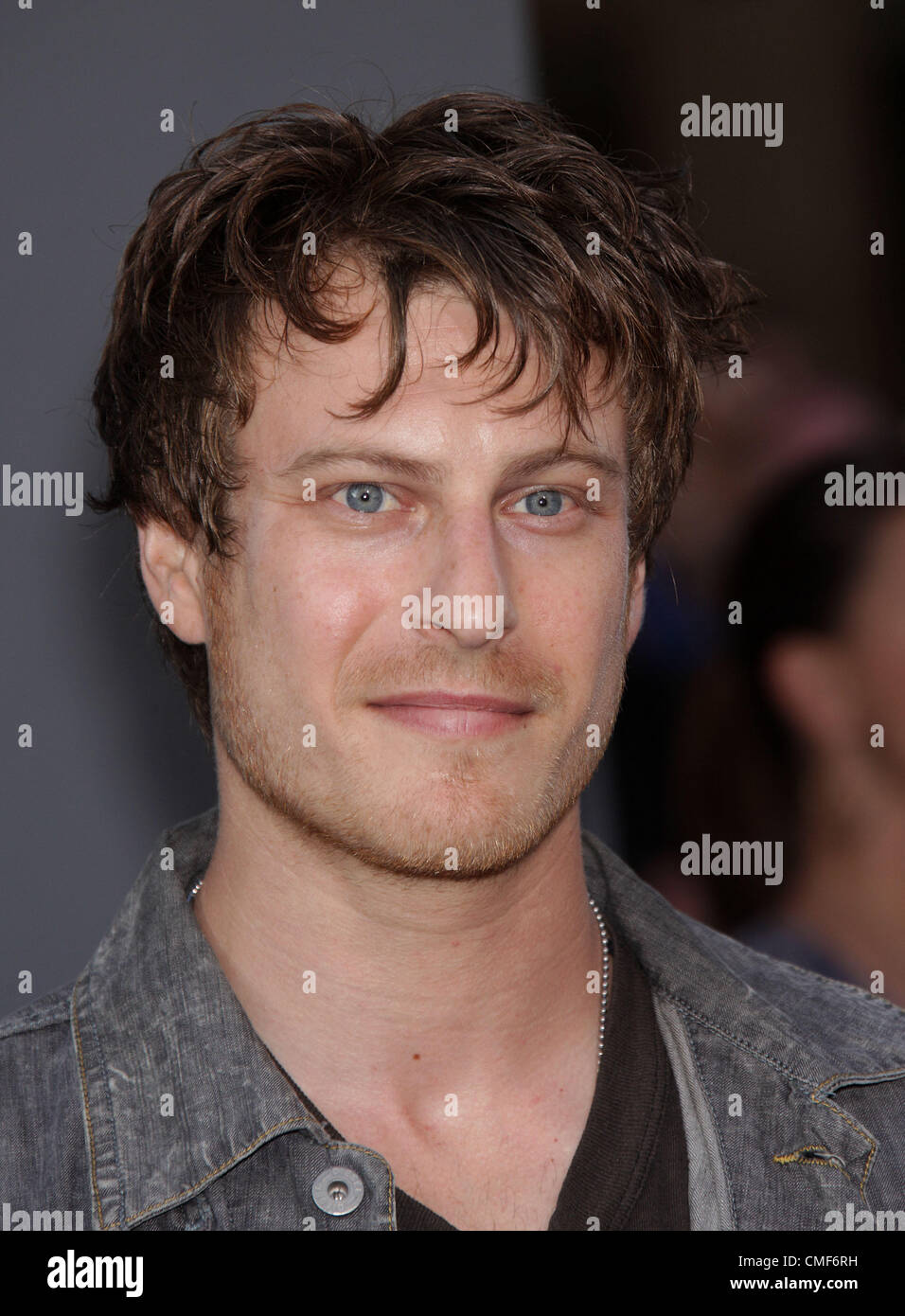 Noah segan hi-res stock photography and images - Alamy