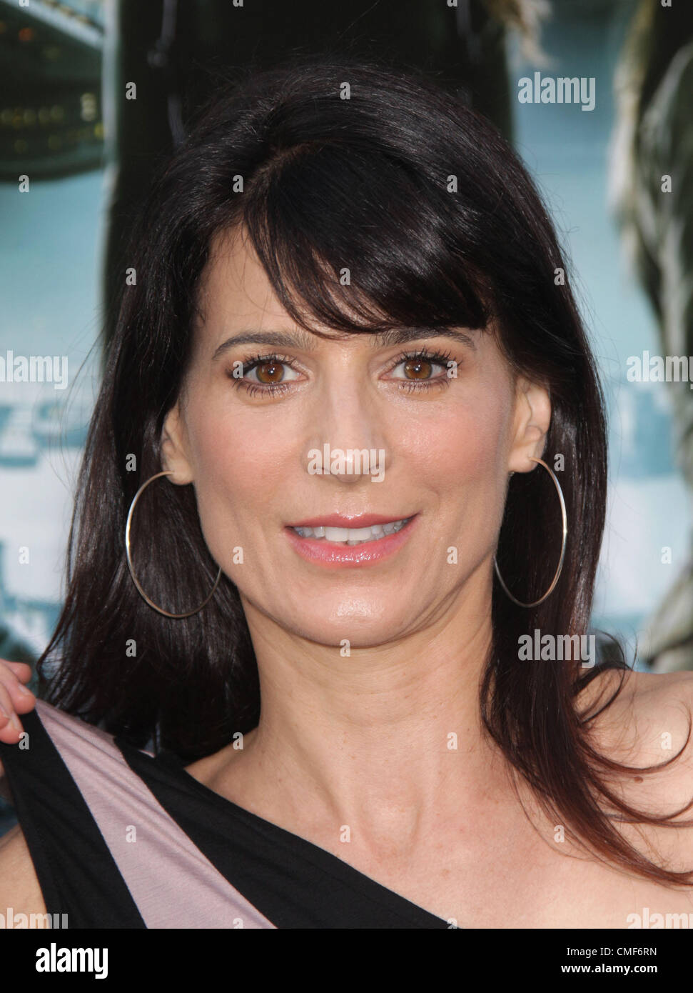 Lisa Reeves High Resolution Stock Photography and Images - Alamy