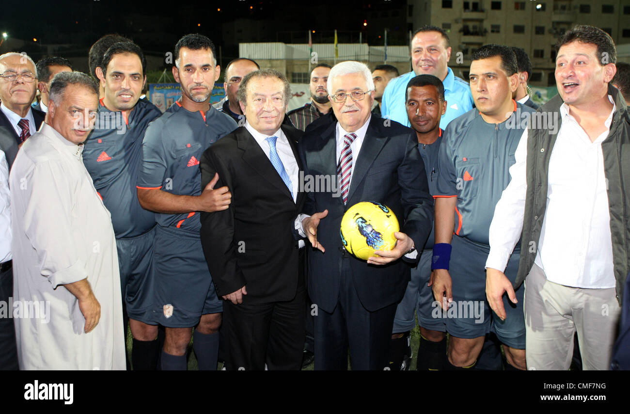 April 7, 2008 - Hebron, West Bank, Palestinian Territory - Palestinian ...