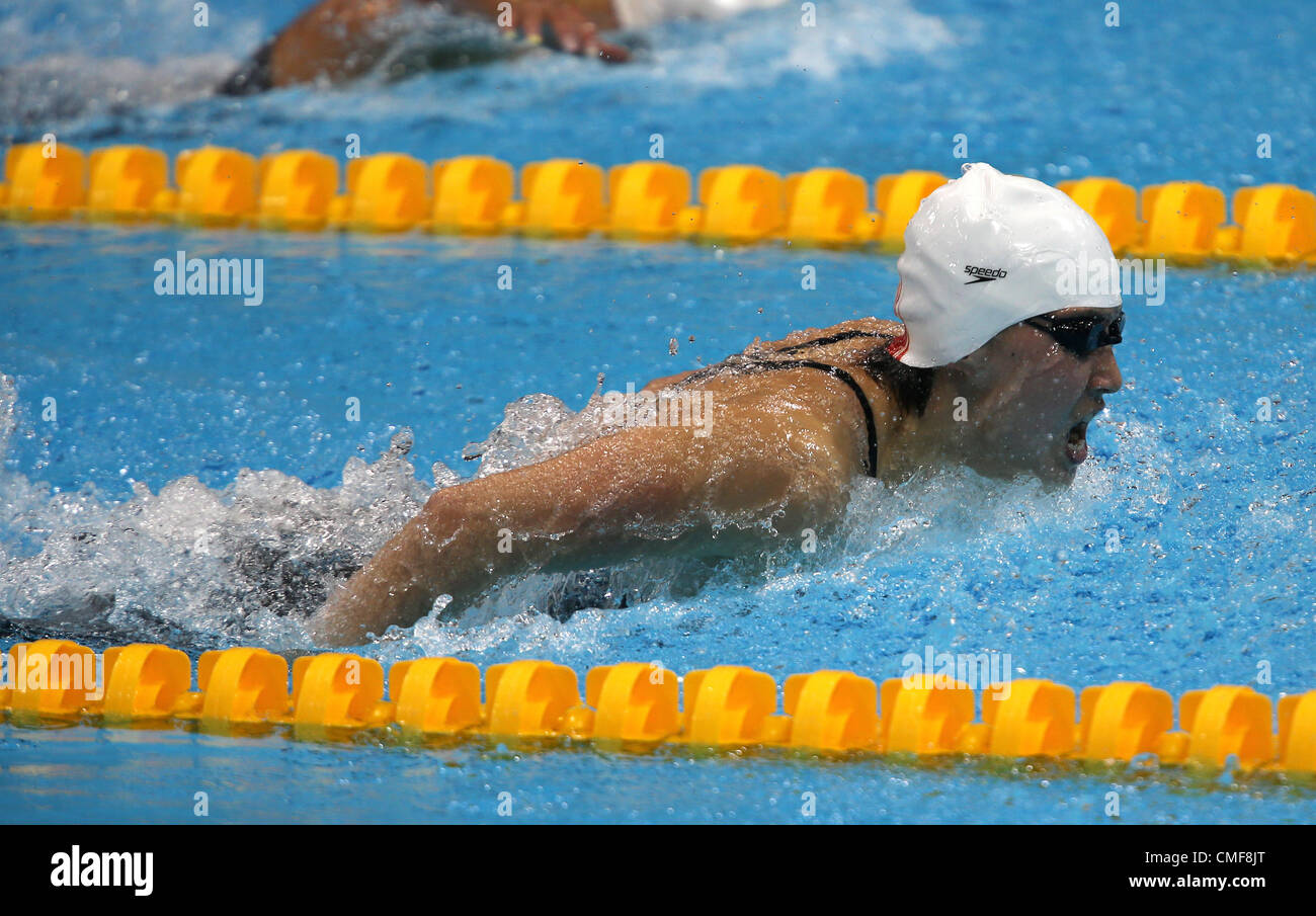 Liuyang jiao hi-res stock photography and images - Alamy