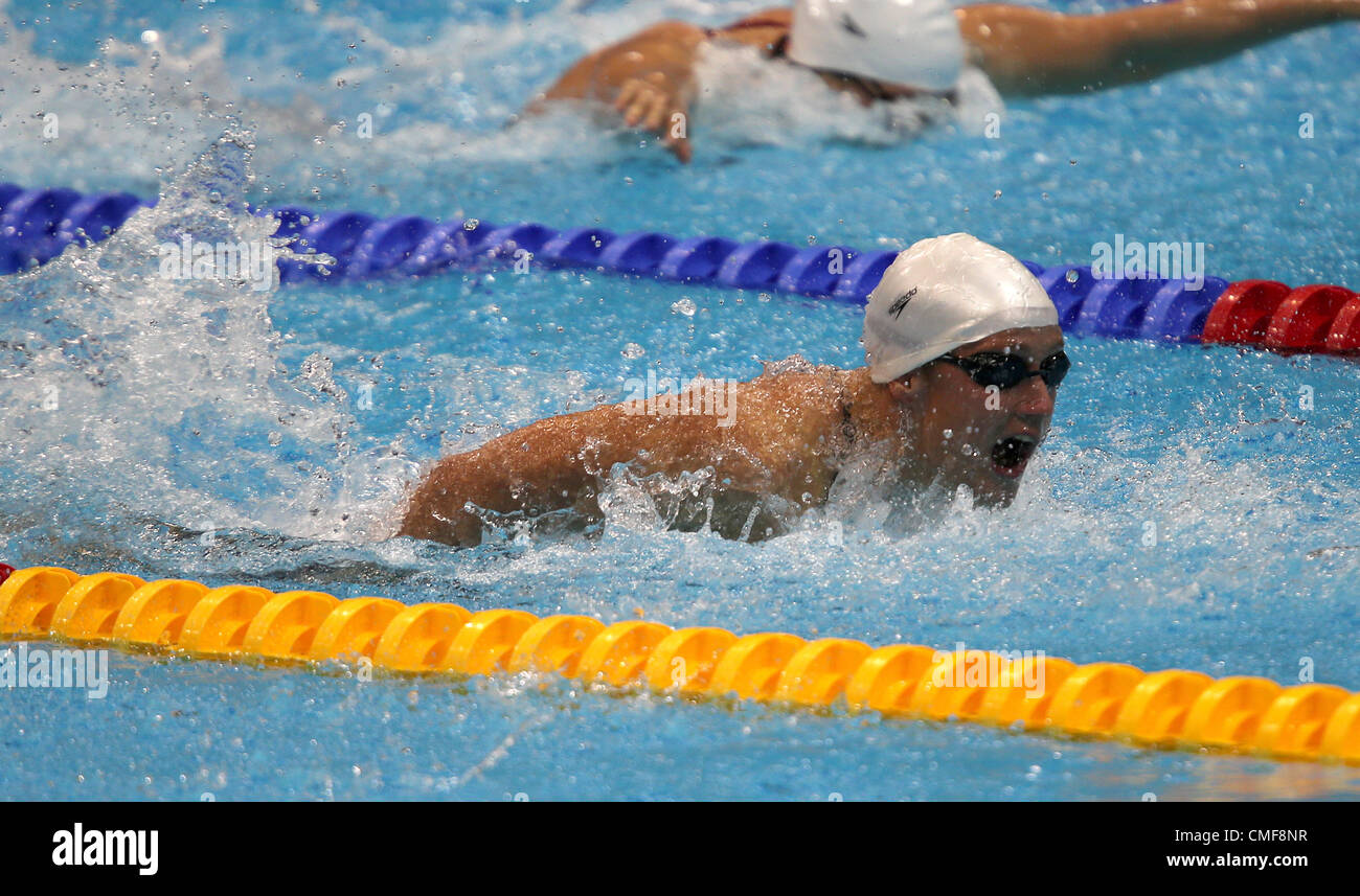 Kathleen england hi-res stock photography and images - Alamy