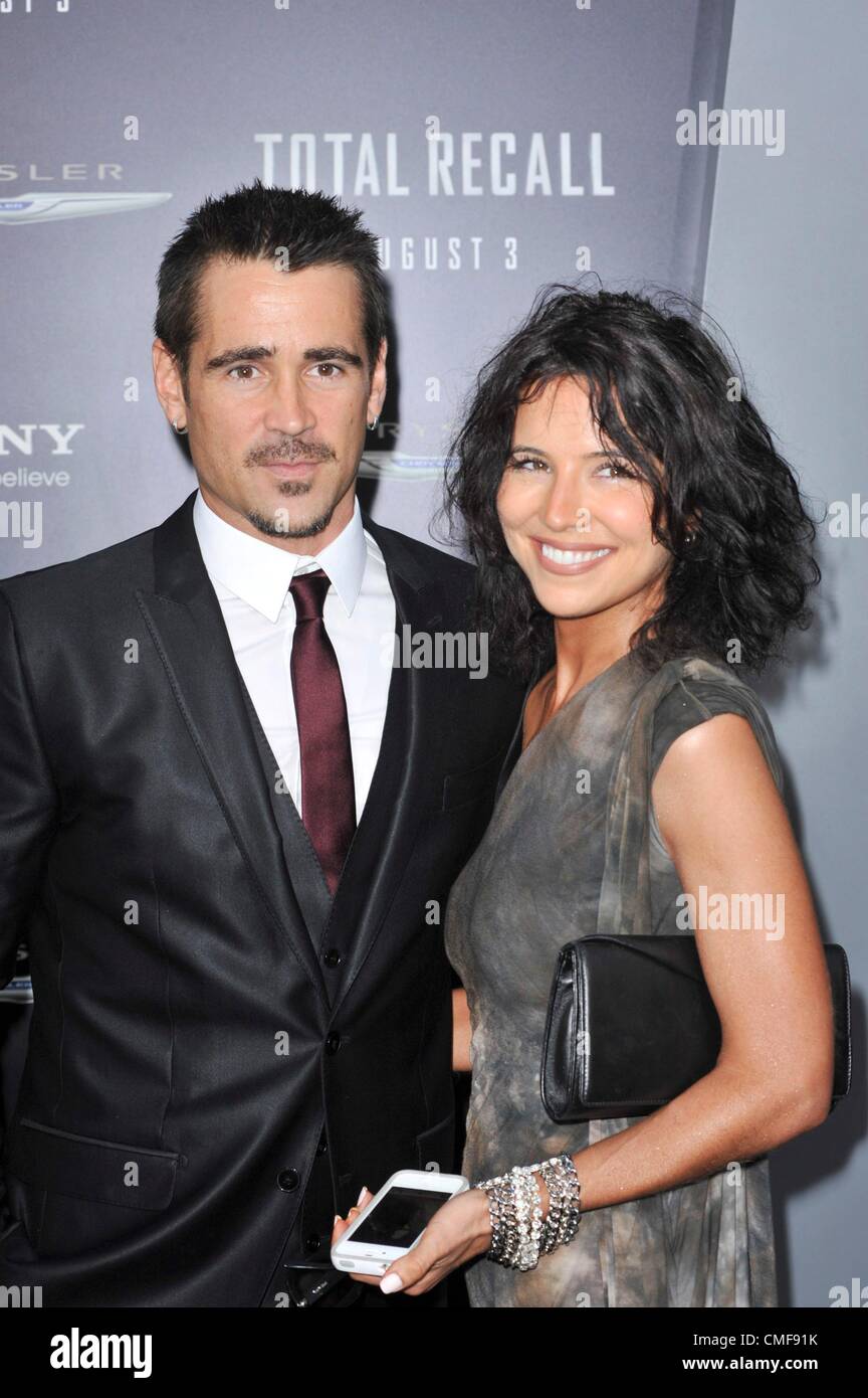 Colin Guest High Resolution Stock Photography and Images - Alamy