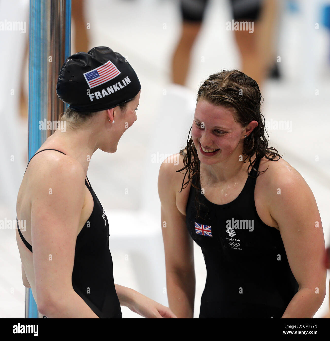 Schmi High Resolution Stock Photography and Images - Alamy