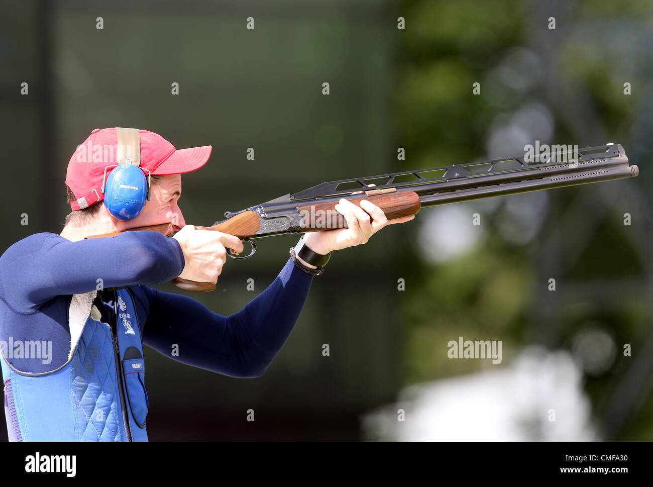 Peter wilson hi-res stock photography and images - Alamy