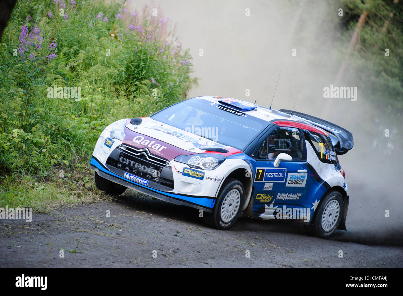 Chris atkinson hi-res stock photography and images - Alamy