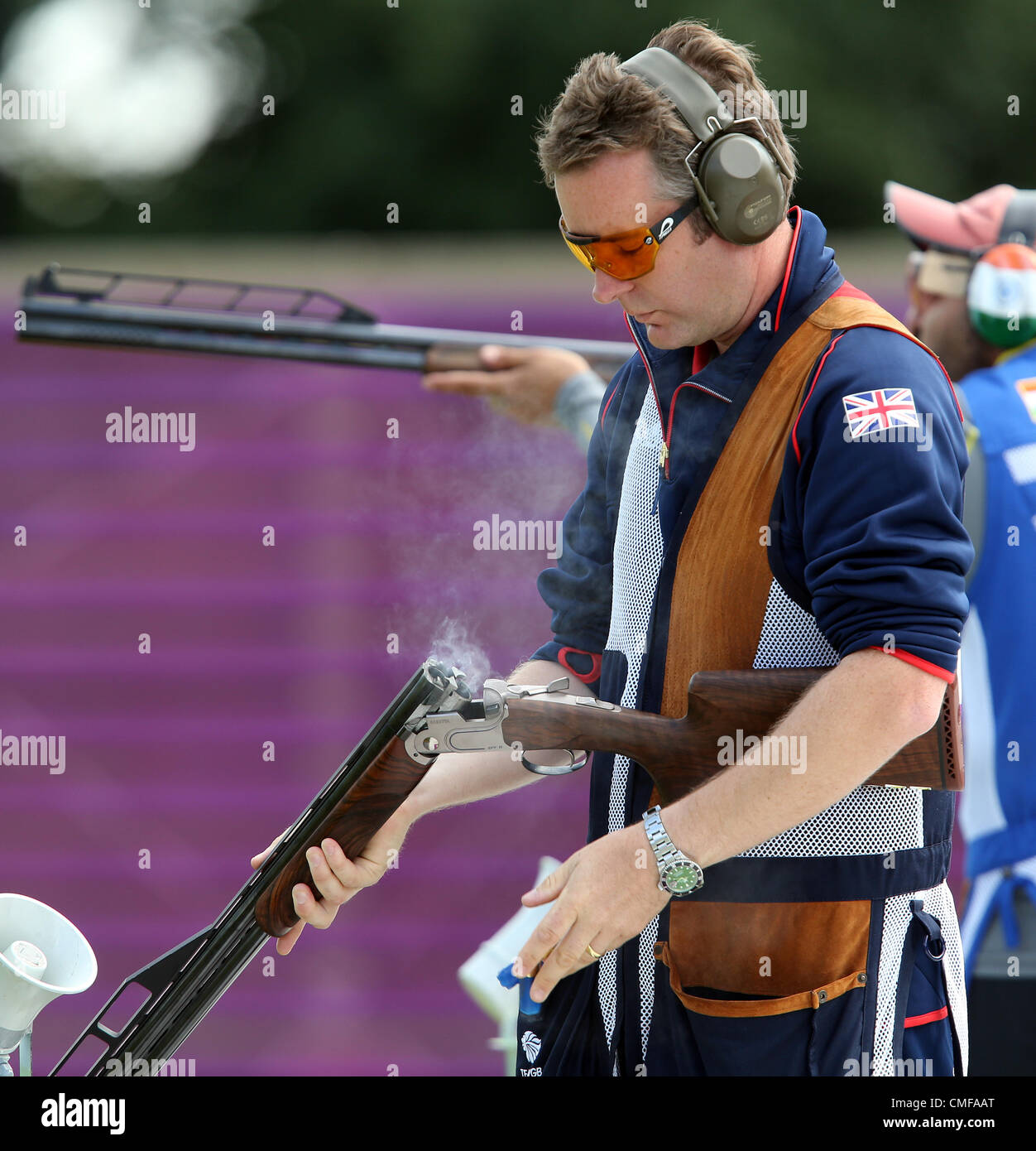 Great barracks High Resolution Stock Photography and Images - Alamy