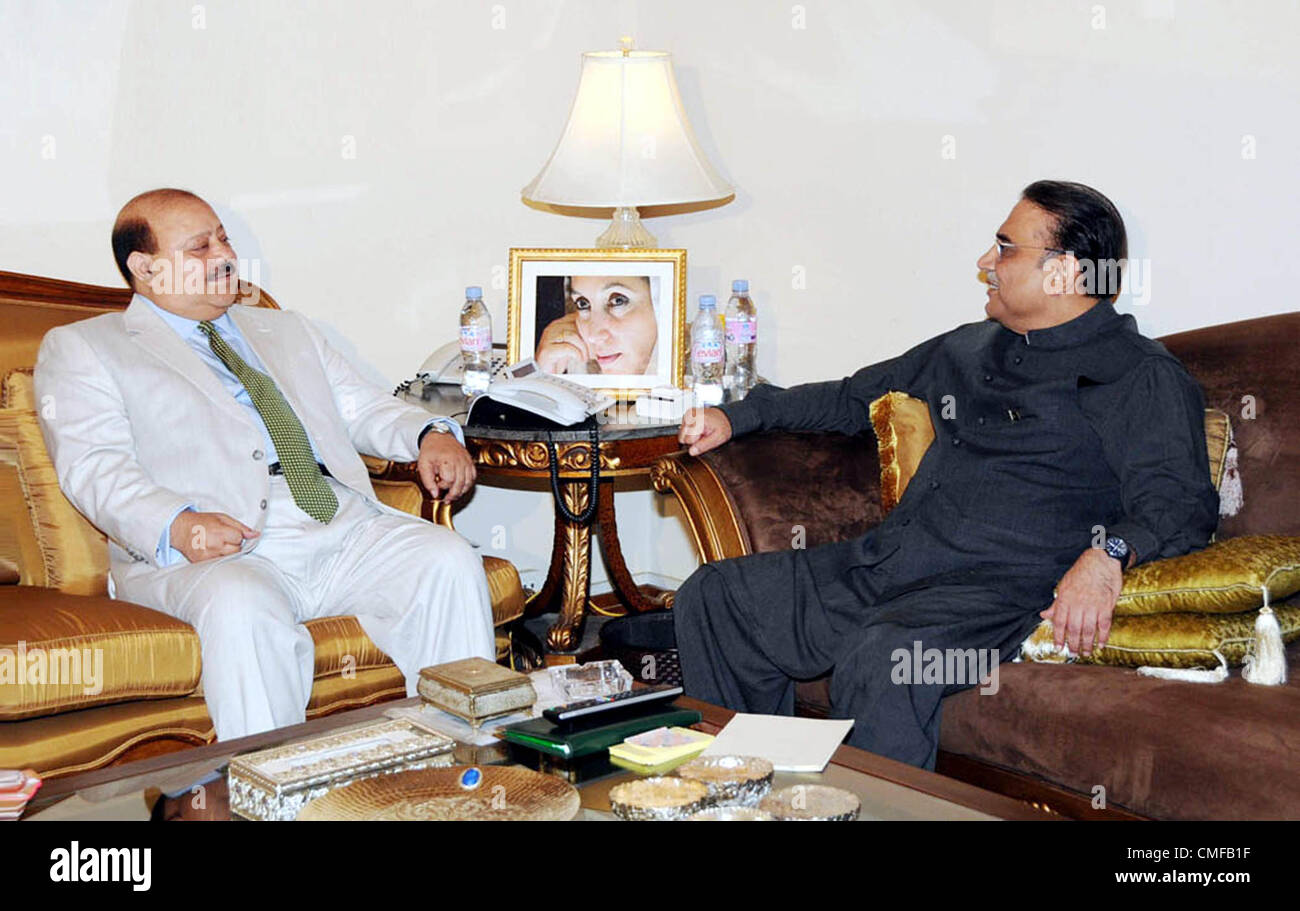 Sultan mahmood hi-res stock photography and images - Alamy