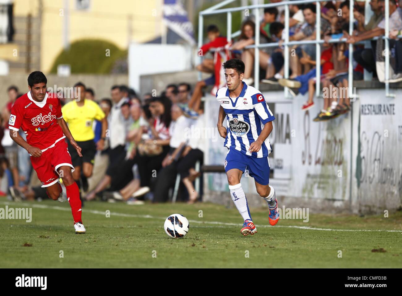29 july 2012 photo hi-res stock photography and images - Alamy