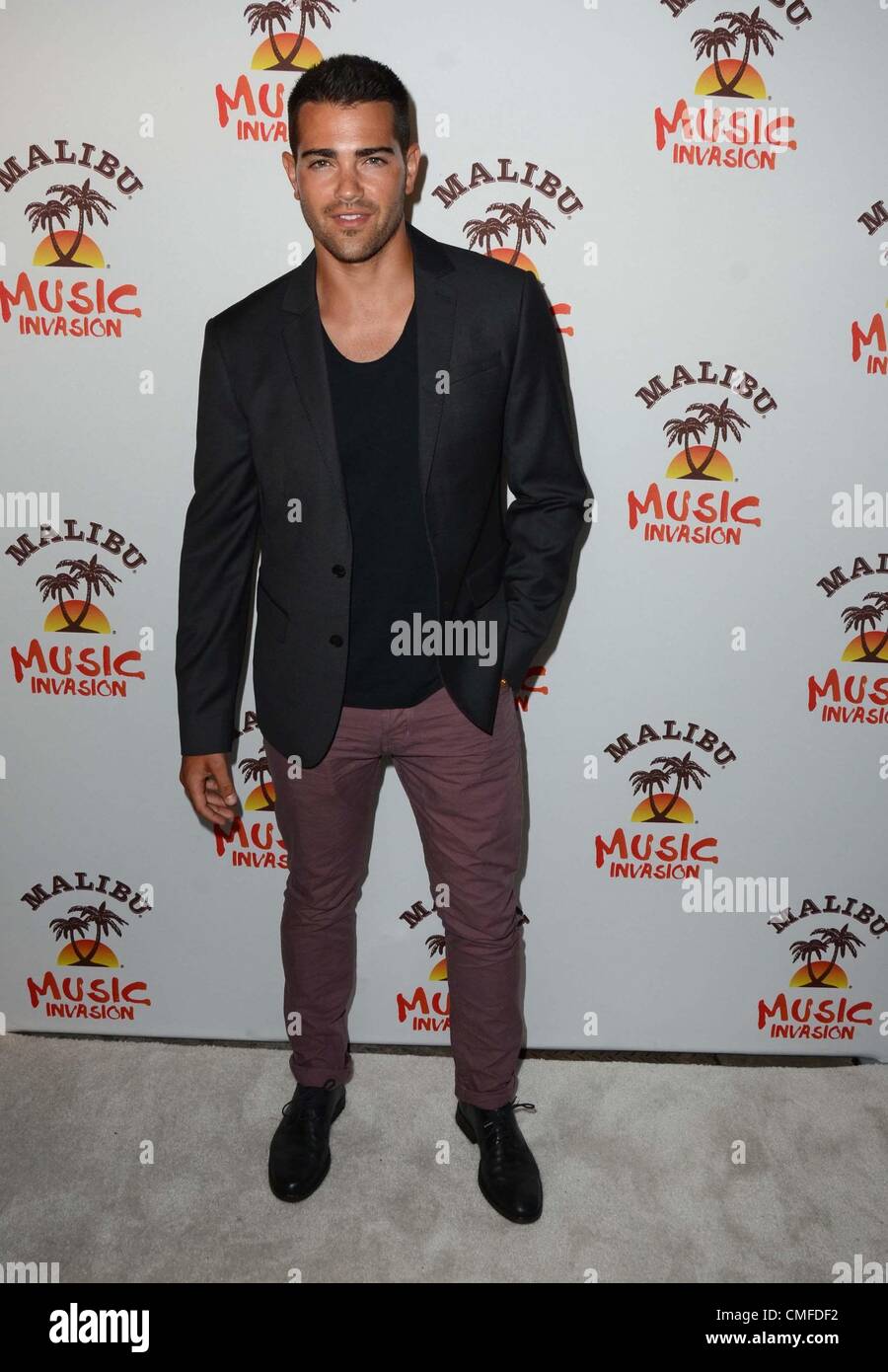 New york beer garden hi-res stock photography and images - Alamy