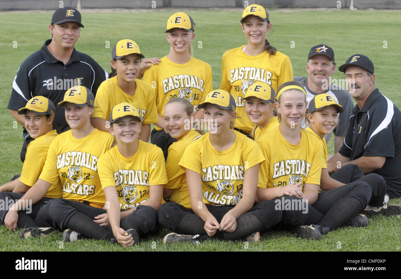 Strunk hi-res stock photography and images - Alamy