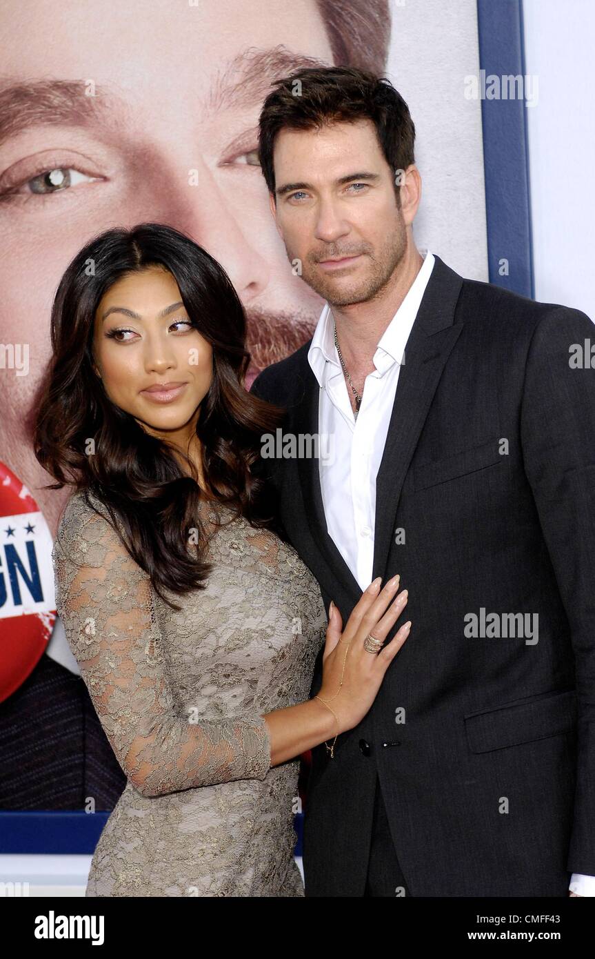 Shasi Wells Ethnicity