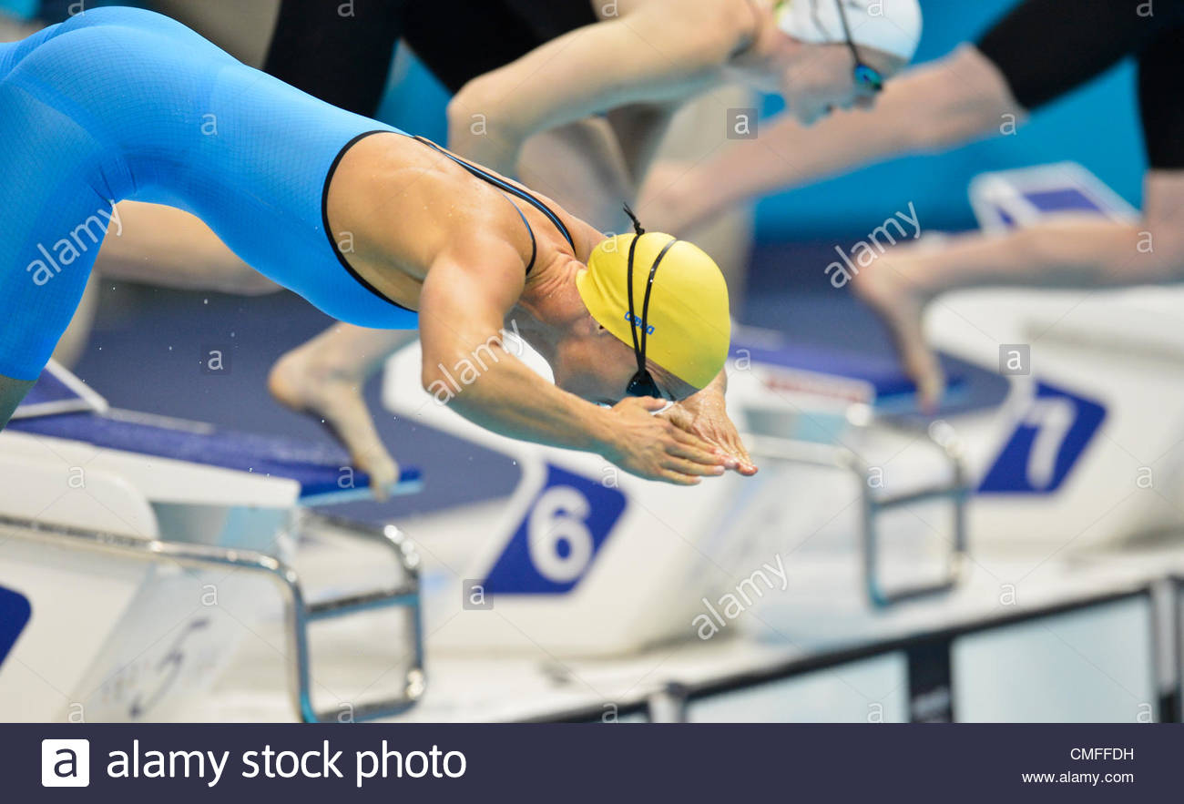 Therese Alshammar Stock Photos & Therese Alshammar Stock Images - Alamy