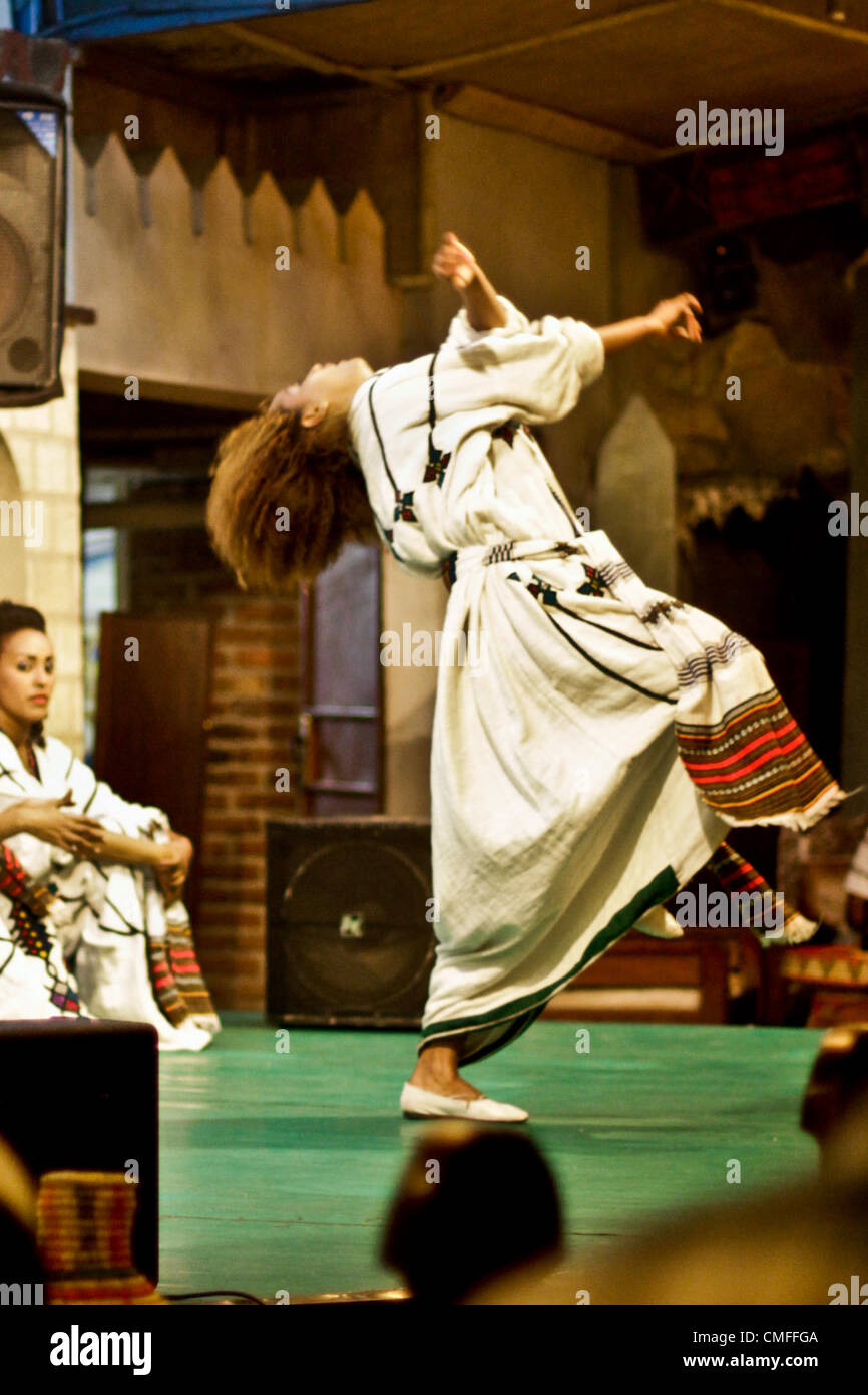 Habesha High Resolution Stock Photography and Images - Alamy