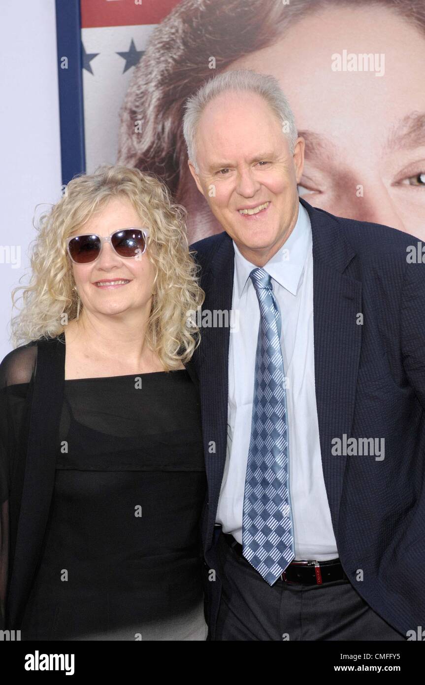 Michael Lithgow High Resolution Stock Photography and Images - Alamy