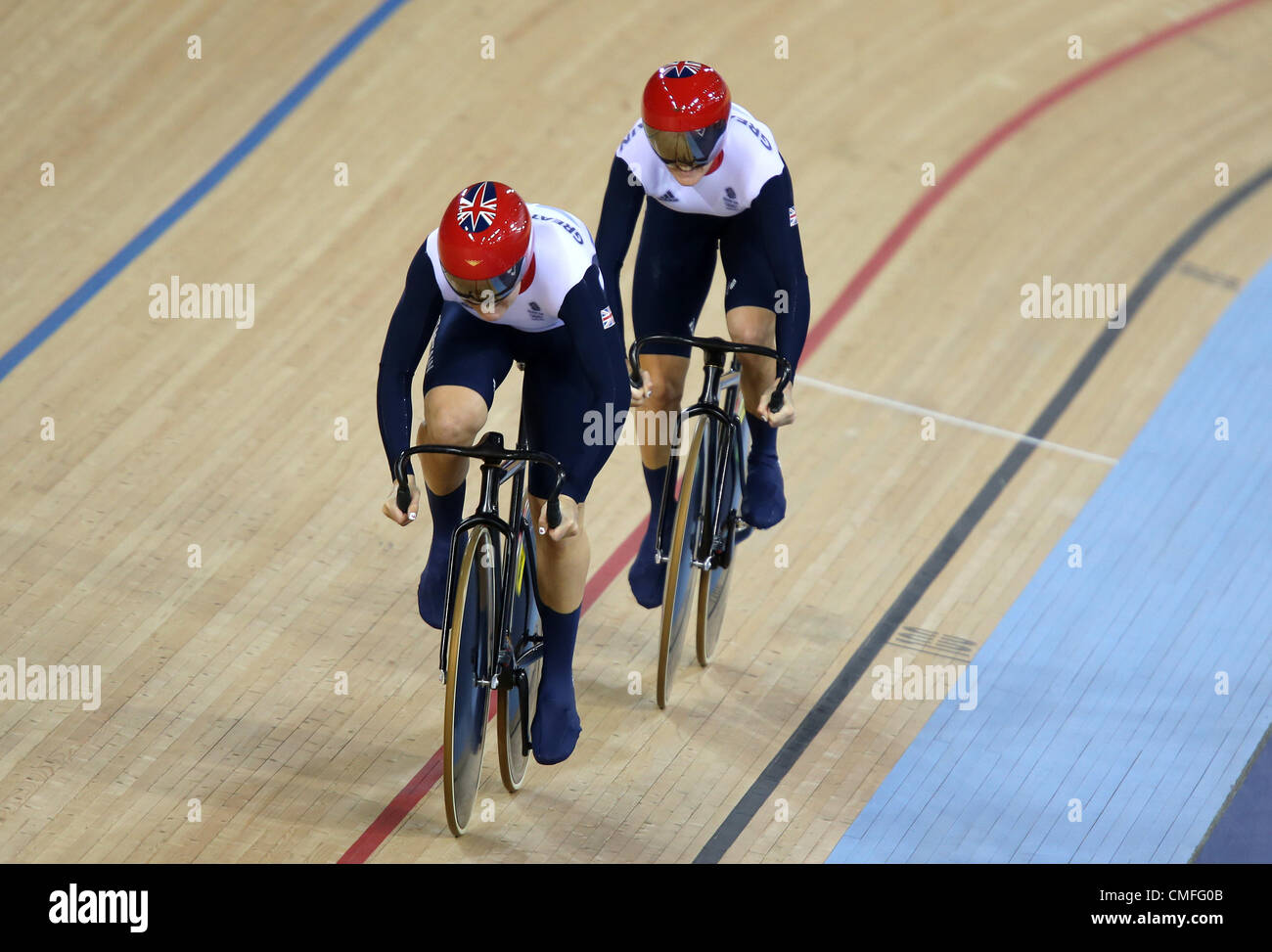 Jessica varnish hi-res stock photography and images - Alamy