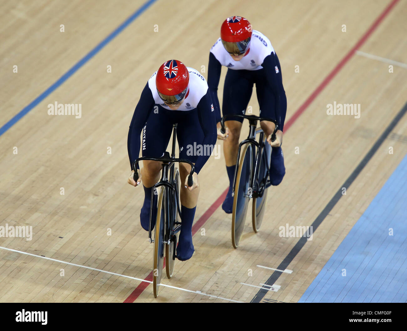 Jessica varnish hi-res stock photography and images - Alamy