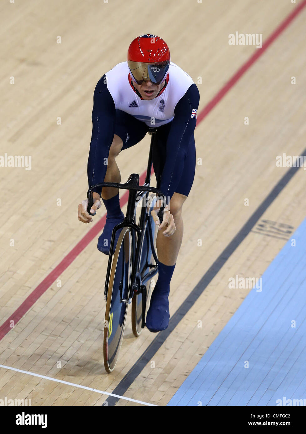 Chirs hi-res stock photography and images - Alamy