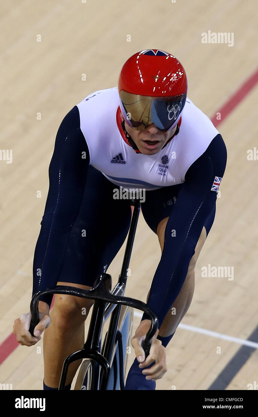 Chirs hi-res stock photography and images - Alamy