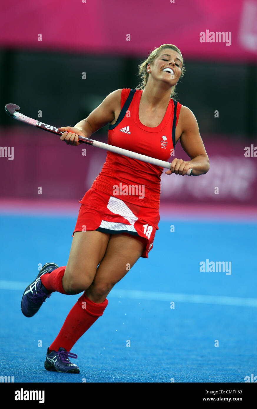 Twigg hi-res stock photography and images - Alamy