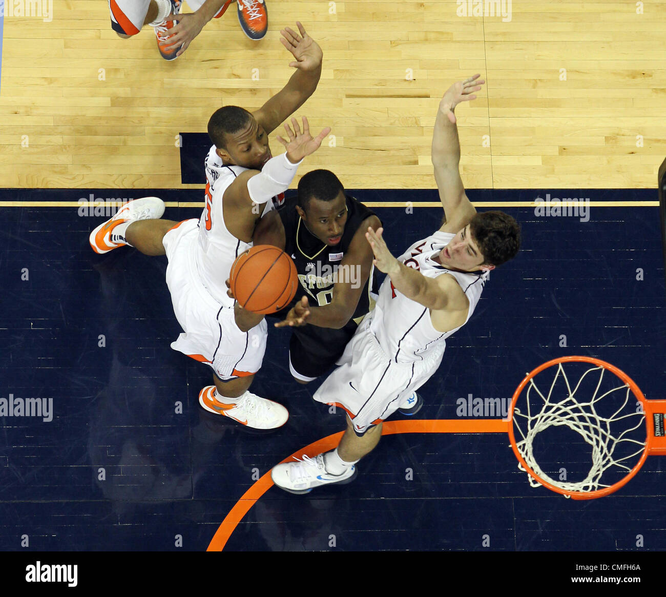 Thomas rogers hi-res stock photography and images - Alamy