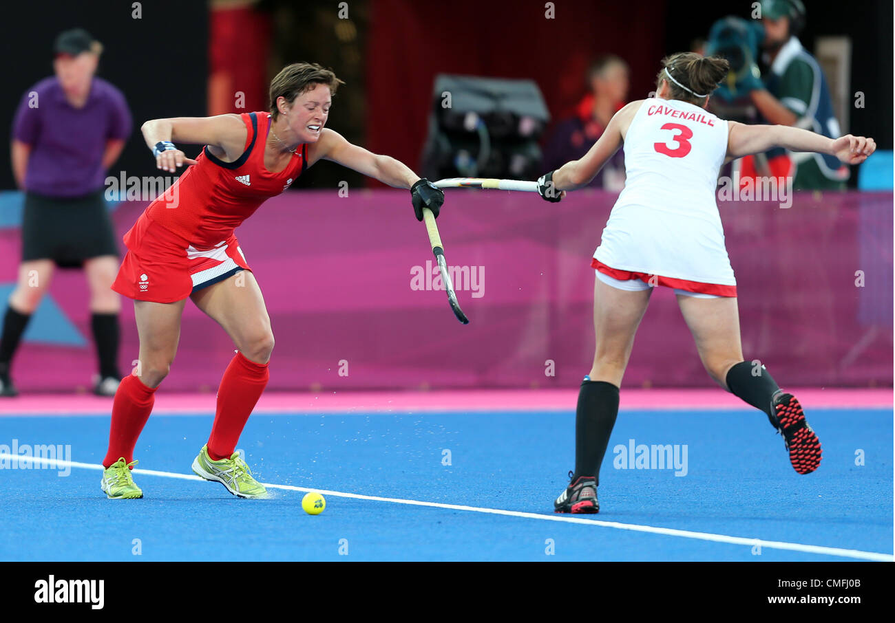 Hannah Macleod High Resolution Stock Photography and Images - Alamy