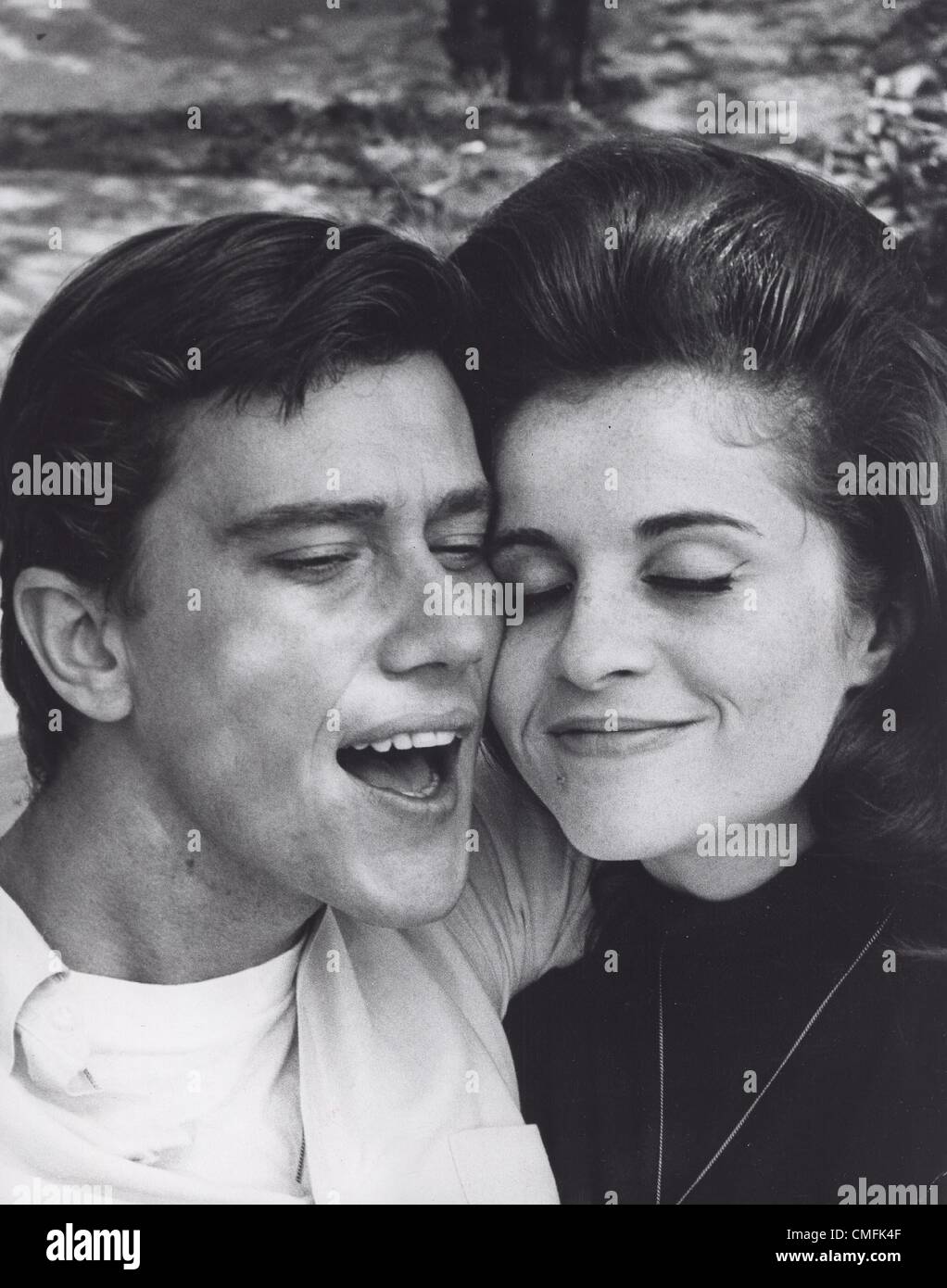 ANDREW PRINE.(Credit Image: Â© Bill Kobrin/Globe Photos/ZUMAPRESS.com ...