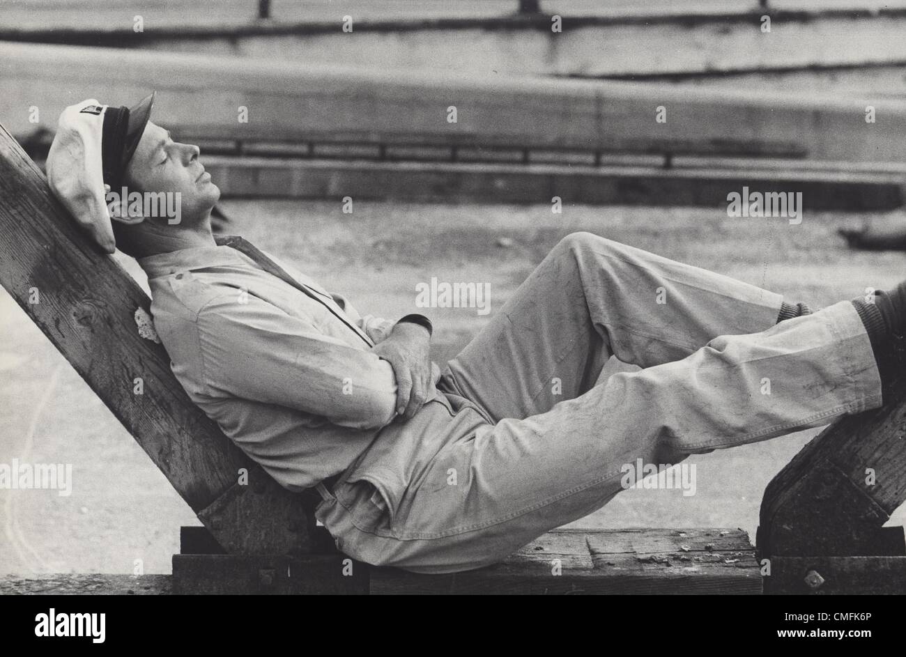 Russ meyer hi-res stock photography and images - Alamy