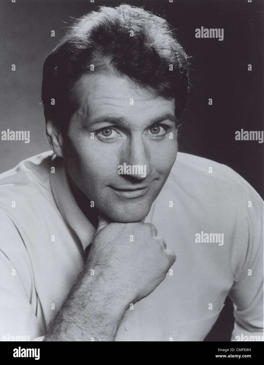 ED O'NEIL.Supplied by Photos, inc.(Credit Image: Â© Supplied By Globe ...